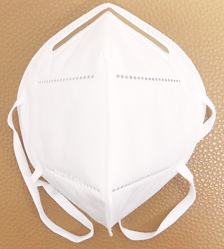 洁盾kn95,n95和kn95,kn95(第12页)_大山谷图库