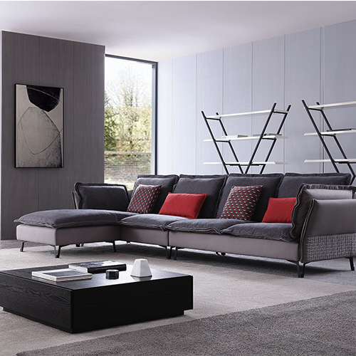 沙发怎么做,沙发怎么叠,儿童小沙发_大山谷图库